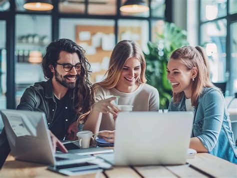 Ciscos Ccnp Collaboration Mastering Advanced Collaboration