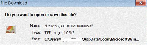 solved need to upload new image to ‘se80 mime repository sap