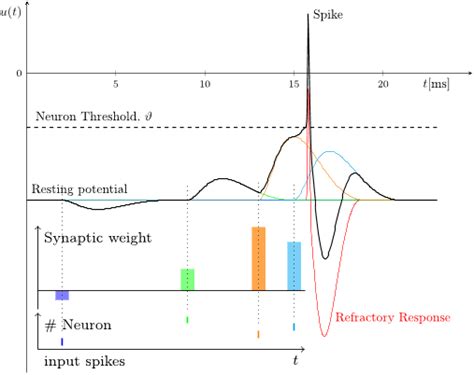Pdf Event Based Angular Velocity Regression With Spiking Networks 2020 Mathias Gehrig 11