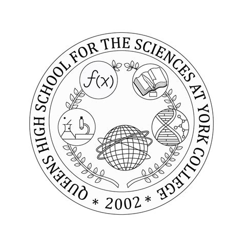 21 Vector Tracing Ideas To Save Today Print Design Flyer Logo Branding Identity Ebook