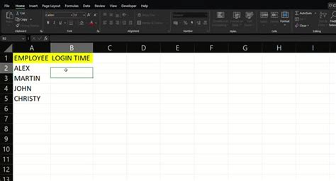 Adwaith S On Linkedin 💥75 Days Challenge Data Science Day 1175 Microsoft