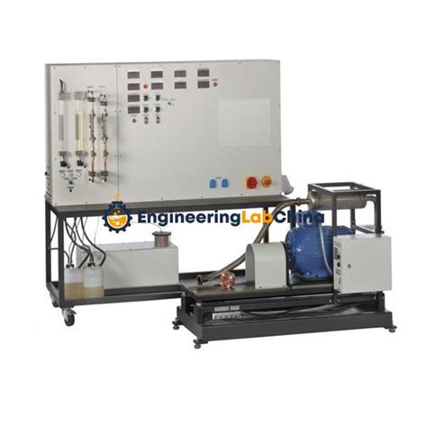 Multi Engine Test Bench Suppliers In China Manufacturers Suppliers And Exporters In China