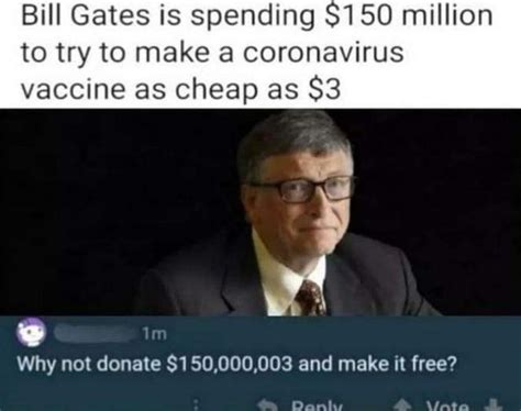 Mensen Met Het Denkvermogen Van Een Bal Gehakt Kakhiel