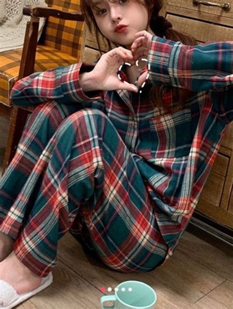 새상품 크리스마스 잠옷 세트 헬로마켓