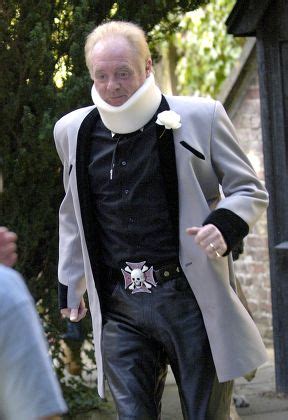 Bruce Jones Editorial Stock Photo Stock Image Shutterstock