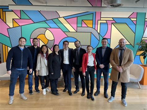 Aurelio De Rosa On Linkedin Happy 6th Metaversary To Me Today Marks