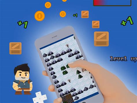 the complete unity game developer bundle for 39