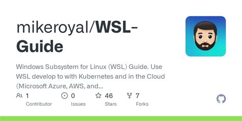Setting Up Zsh And Oh My Zsh In Wsl 2 R Zsh