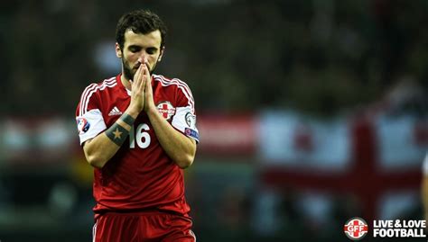 არანაირი მნიშვნელობა არ აქვს ვინ ხარ შენ რა მსოფლმხედველობა გაქვს მთავარია კანონმორჩილი იყო