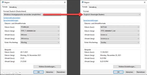 Wasserzeichen Im Excel Windows Faq