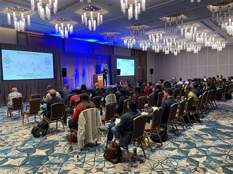 manav gupta on linkedin machinelearning mlconf datascience analytics learning