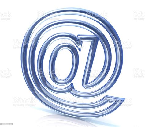 인터넷 및 통신과 관련된 정보를 만들 때 인터넷에 서명합니다 3d 일러스트레이션 0명에 대한 스톡 사진 및 기타 이미지 0명