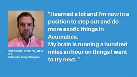 Aug Forums Building Generic Inquiries And Pivot Tables Course Community