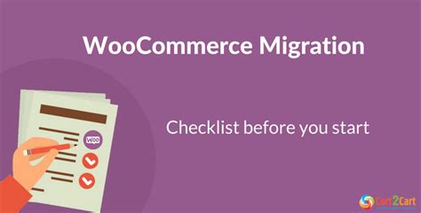 Blog Automated Migration Cart2Cart