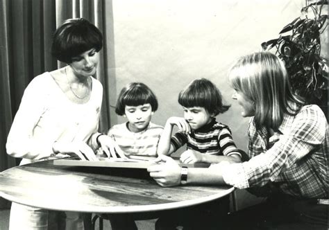 I Had The Honor Of Working Closely With Alexa For 48 Of Her 50 Years