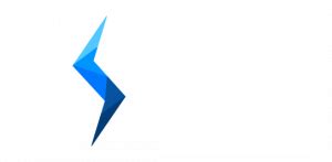 LinkedIn Profile API How To Extract Full LinkedIn Profiles Lix Blog