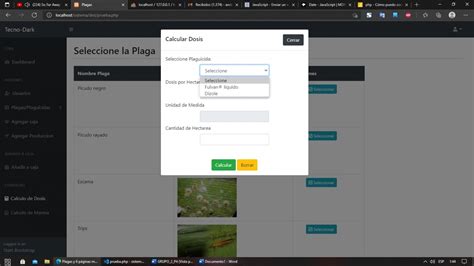 Javascript Enviar Un Valor De Jquery A Un Modal En Donde Se Almacene En Una Varibale Php Para