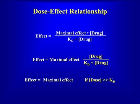 Ppt Dose Effect Relationship Powerpoint Presentation Free Download Id274978 Ppt Dose Effect Relationship Powerpoint Presentation Free Download Id274978