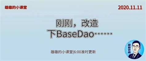 Java中的treeset集合会自动将元素升序排序 Csdn博客