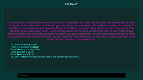 Tarun Pathak On Linkedin Videogames Connections Unity2d Unity Unitydeveloper Game Beginners