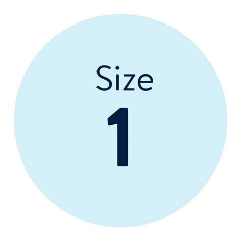 Diapers Walmart Canada