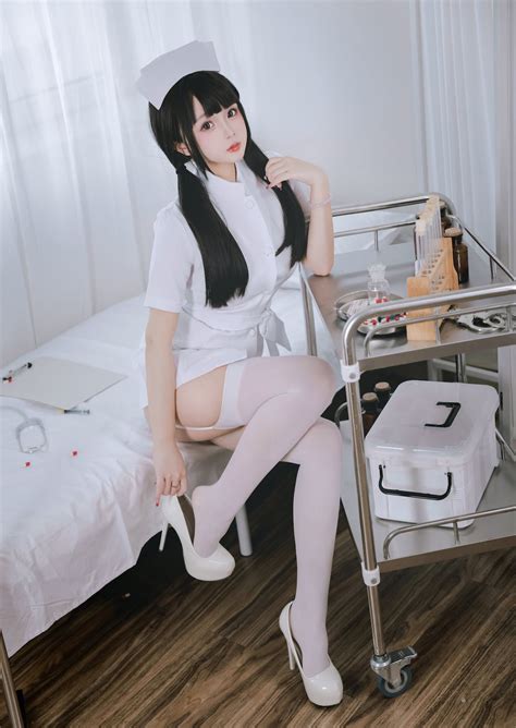 Cos