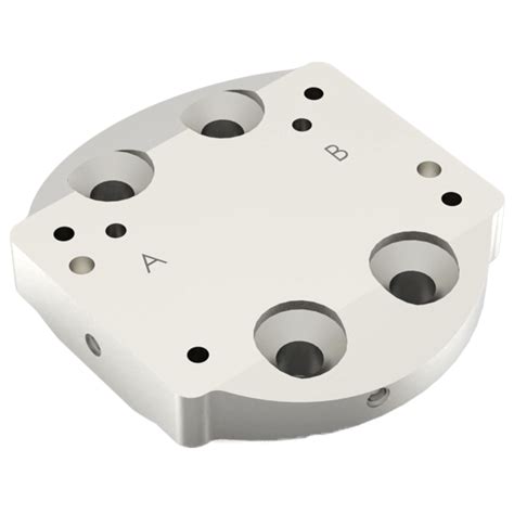 How To Order Pneumagiq Impaqt Robotics