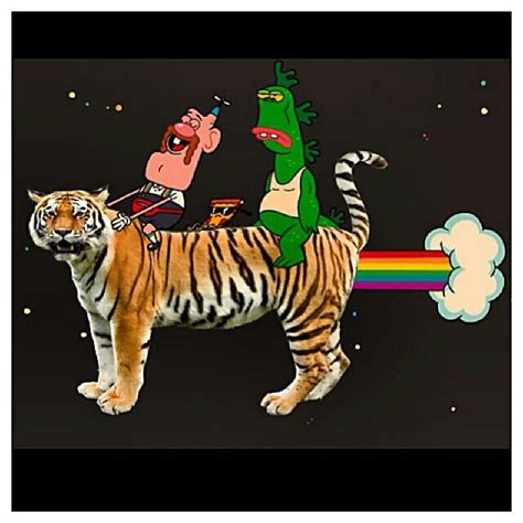 20 Best Uncle Grandpa Images On Pinterest Uncle Grandpa Cartoon And