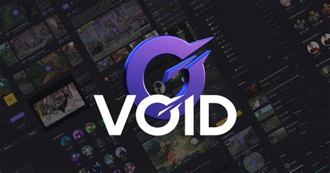 Voidgg