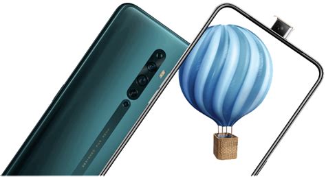 Oppo Reno F Gb Gb Dual Sim With Official Warranty Pta Approved Price In Pakistan Oppo