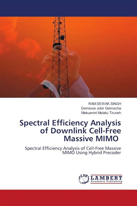Spectral Efficiency Analysis Of Downlink Cell Free Massive Mimo
