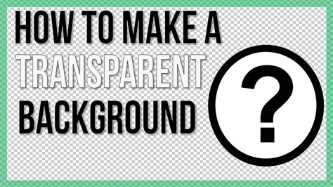 馃敟 20 Invisible Backgrounds Wallpapersafari 馃敟 20 Invisible Backgrounds Wallpapersafari