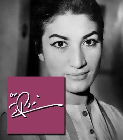 تصاویری دیدنی از امضای مشاهیر ایران؛ از رضا شاه و محمدرضا شاه تا هویدا