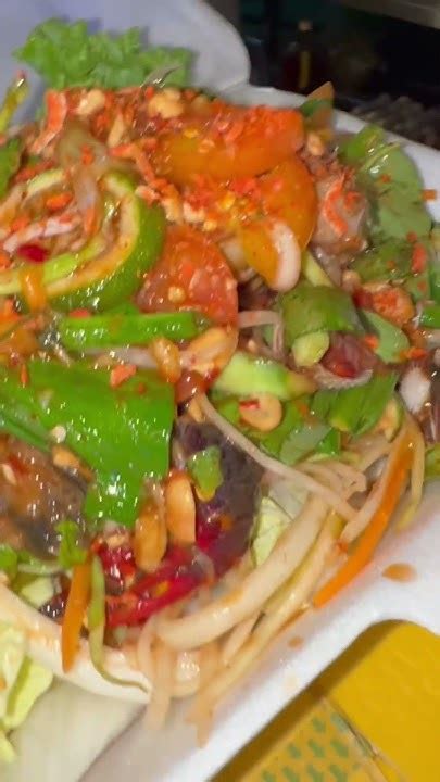 បុកល្ហុង Youtube