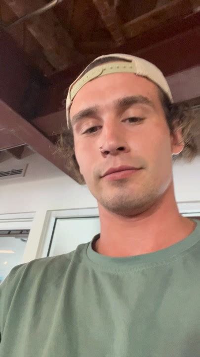 Corwin Hiatt On Linkedin At The 1909 Co Lab Weekend Trying To Be Of