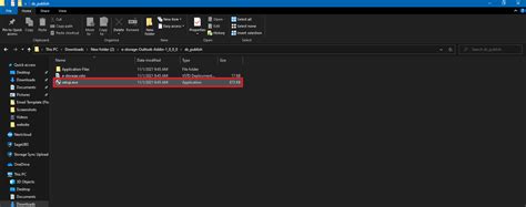 Faqstoragestorageoutlookaddinhowtosetup Afteroffice