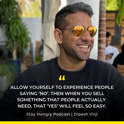 Codebreak On Linkedin Stayhungry Marketingpodcast