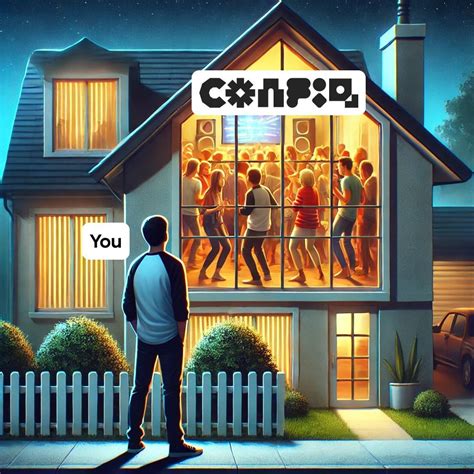 Abdul Kader Jailani U S On Linkedin I Didnt Go To Config It Sure