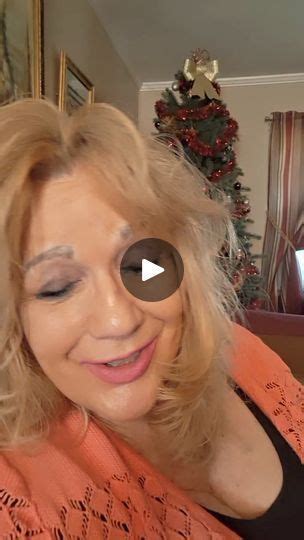 Joyce Madeira Stidham Onedoorforall By Joyce Stidham Hey God