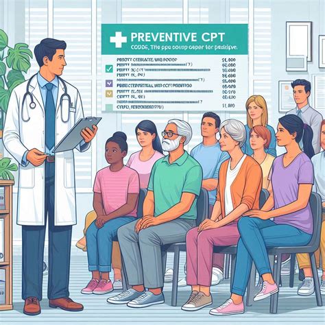 Cpt Code For Hida Scan Billing Procedure And Clinical Applications