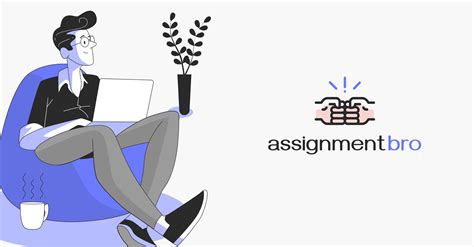 Assignments Help Uk Are You Seeking Valuable Management Assignment Writing Help Then You Are