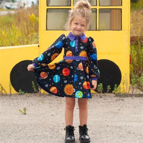 Red Jasmine Costume What You Need To Dress Up As Jasmine