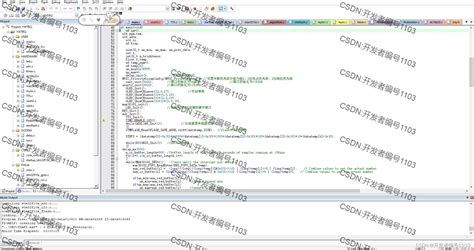 【硬件设计】stm32消防员生命特征检测系统 Csdn博客