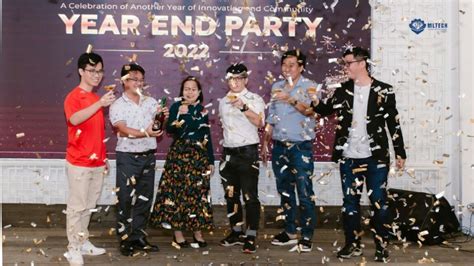 Mltech Soft On Linkedin Mltech Mltechsoft Allinonesoftware