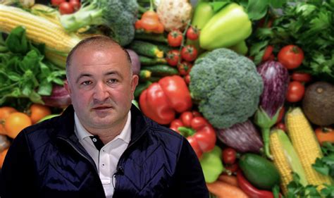 რუსეთის ფინანსური მდგომარეობა დღითიდღე უარესდება „მარტო რუსეთზე აღარ ვიქნებით დამოკიდებული