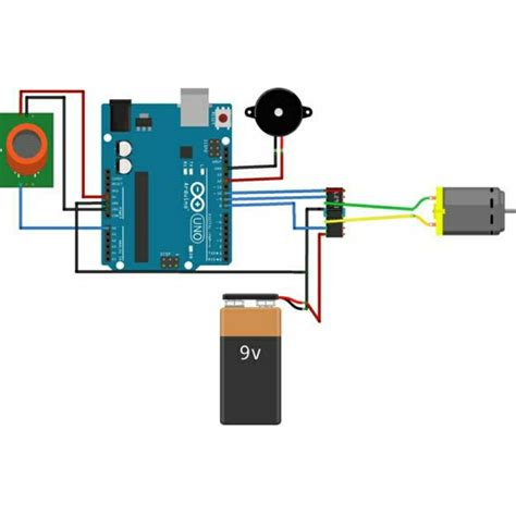 Jual Request Project Arduino Esp32 Esp8266 Nodemcu Dll Shopee Indonesia