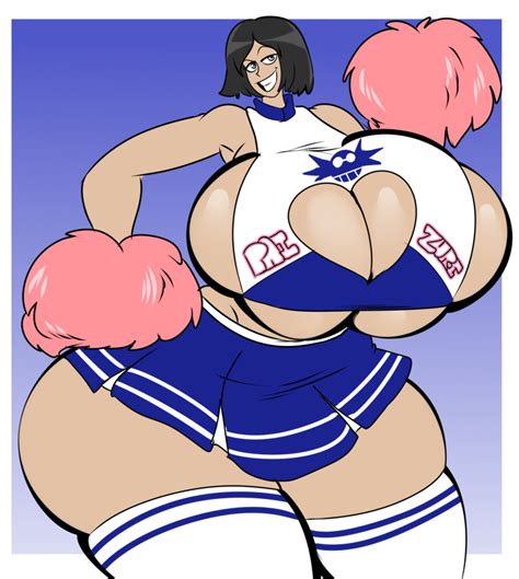 Rule 34 Denizen1414 Female  Tagme Twitter Link 13855144
