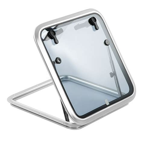 Boat Ventilation Hatch Window410x410mm Boat Ventilation Hatch Boat