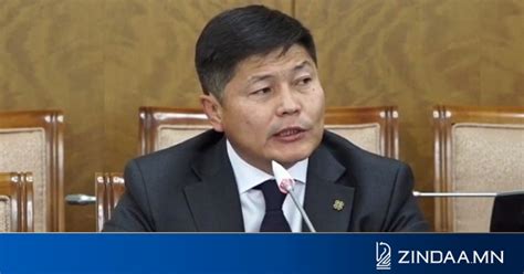 Х Нямбаатар Гадаадын хөрөнгө оруулагчдыг хуулийнхантай хамтарч ДЭЭРЭМДСЭН асуудлыг дэлгэнэ