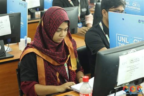 Shahrima Ripa On Linkedin Any Fool Can Write Code That A Computer Can Understand Good Programmers